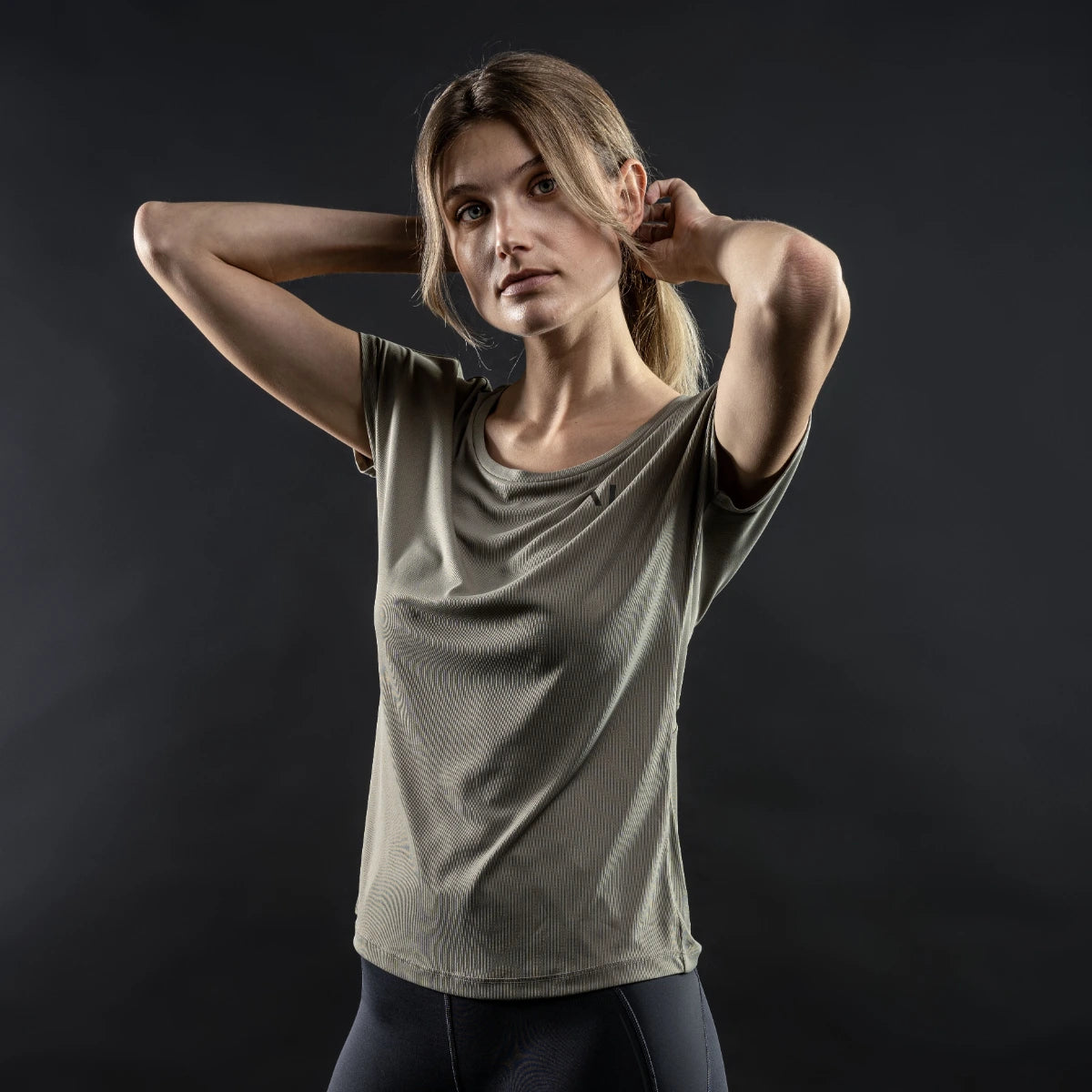 Neuheiten für Damen | Muntagnard