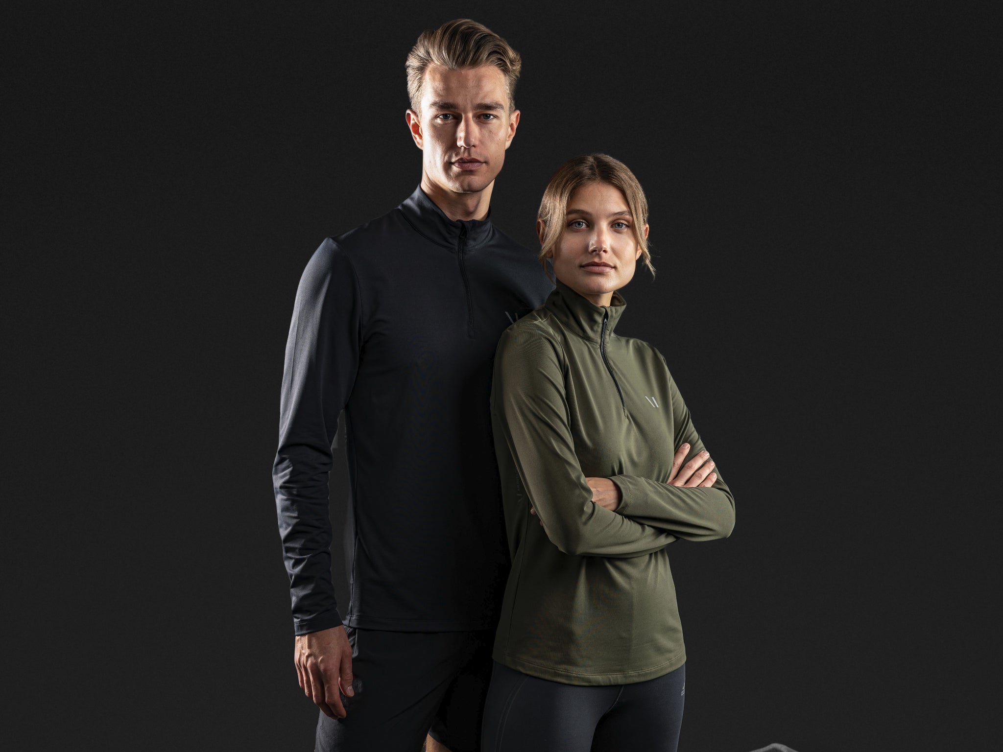 Muntagnard online shop | Sustainable fashion from Switzerland