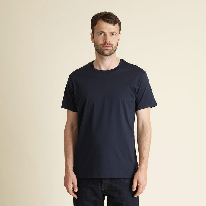 Muntagnard Online-Shop | Nachhaltige Mode aus der Schweiz